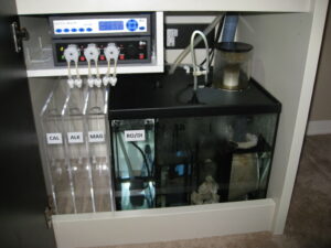 Reef Tank Dosing Guide For Absolute Beginners – Reef Craze