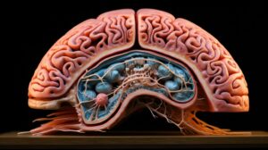 Do Fish Have Brains? How Smart Are They? - Reef Craze