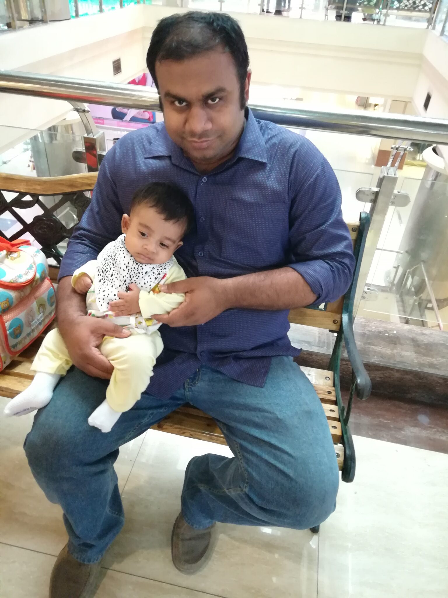 FOWLR Tank Setup: [The Ultimate Guide] - Reef Craze