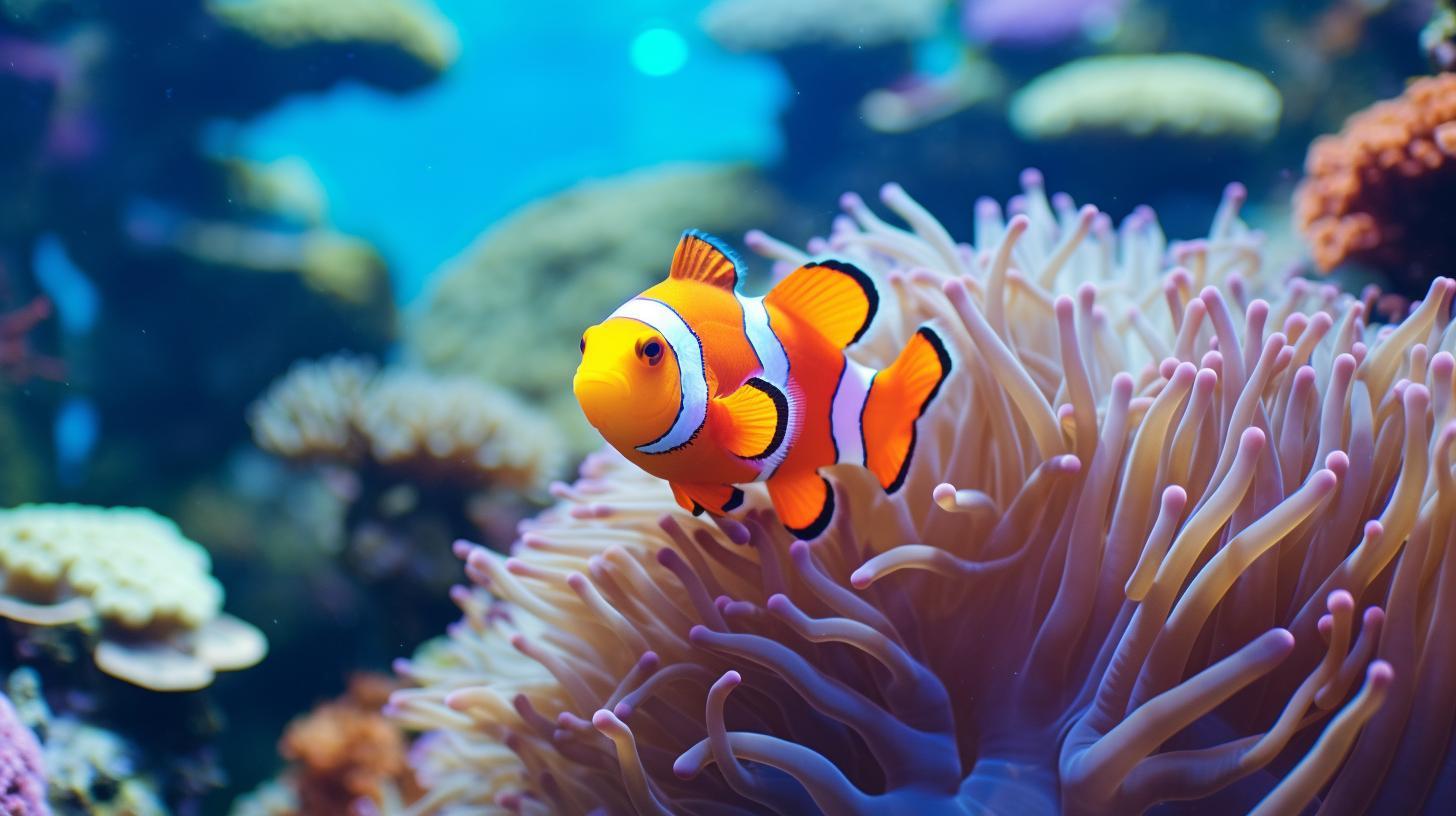 Can Fish Cry? Do They Have Tears Or Emotions? - Reef Craze