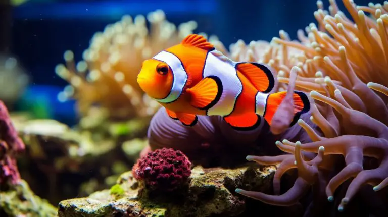 Can Fish Cry? Do They Have Tears Or Emotions? - Reef Craze