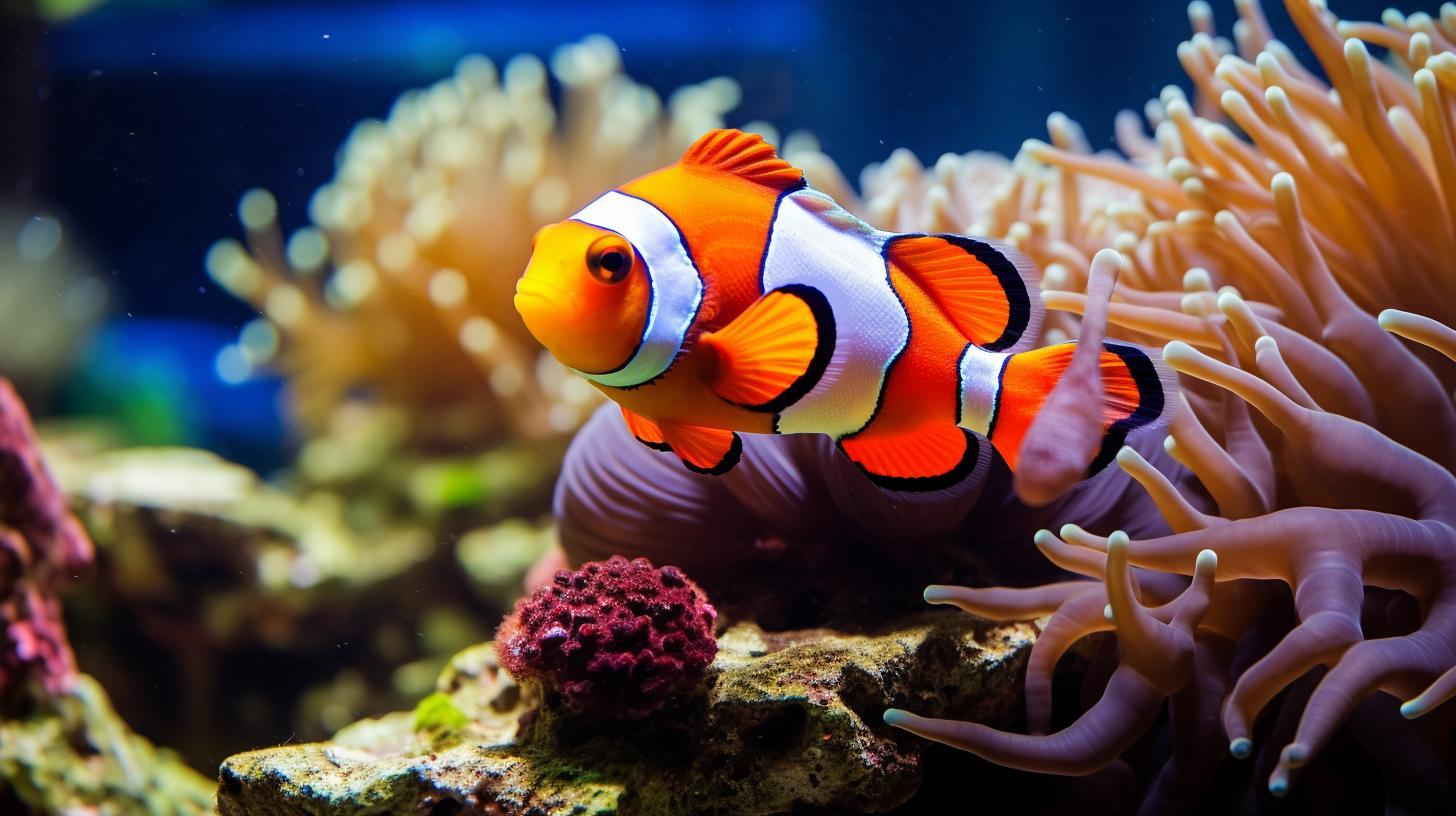 Can Fish Cry? Do They Have Tears Or Emotions? - Reef Craze