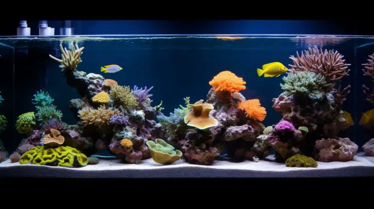 Can Fish Swim Backwards? [Deep Dive Into Aquatic Locomotion]